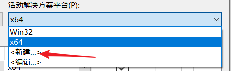 ERROR：python 引用 DLL 出现 %1 不是有效的 Win32 应用程序_e=%1 不是有效的 win32 应用程序。-CSDN博客