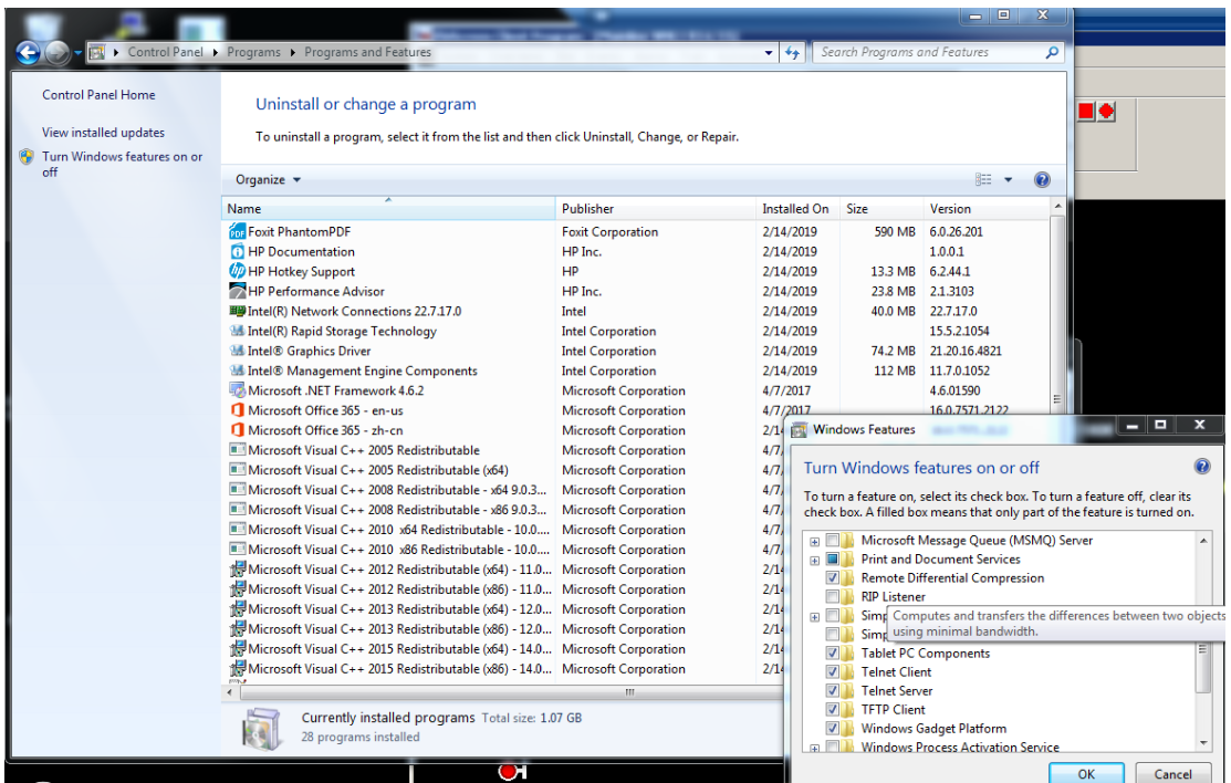 使用tftp32软件对思科交换机导入导出配置【思科交换机技能进阶2】_思科批量导出配置工具-CSDN博客