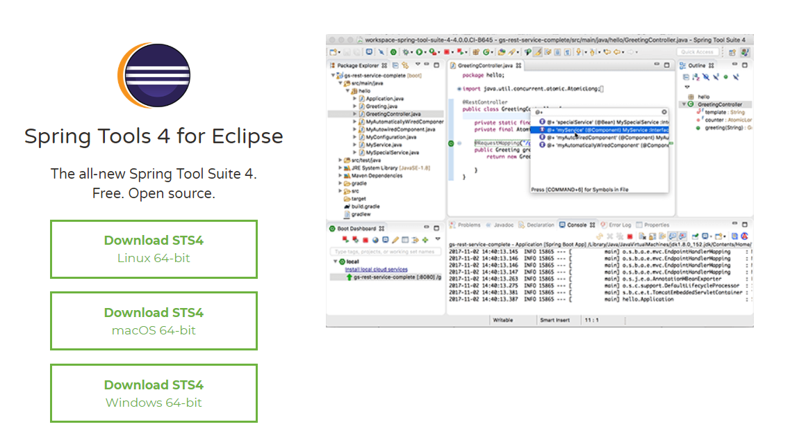 STS配置Tomcat_sts tomcat 配置-CSDN博客