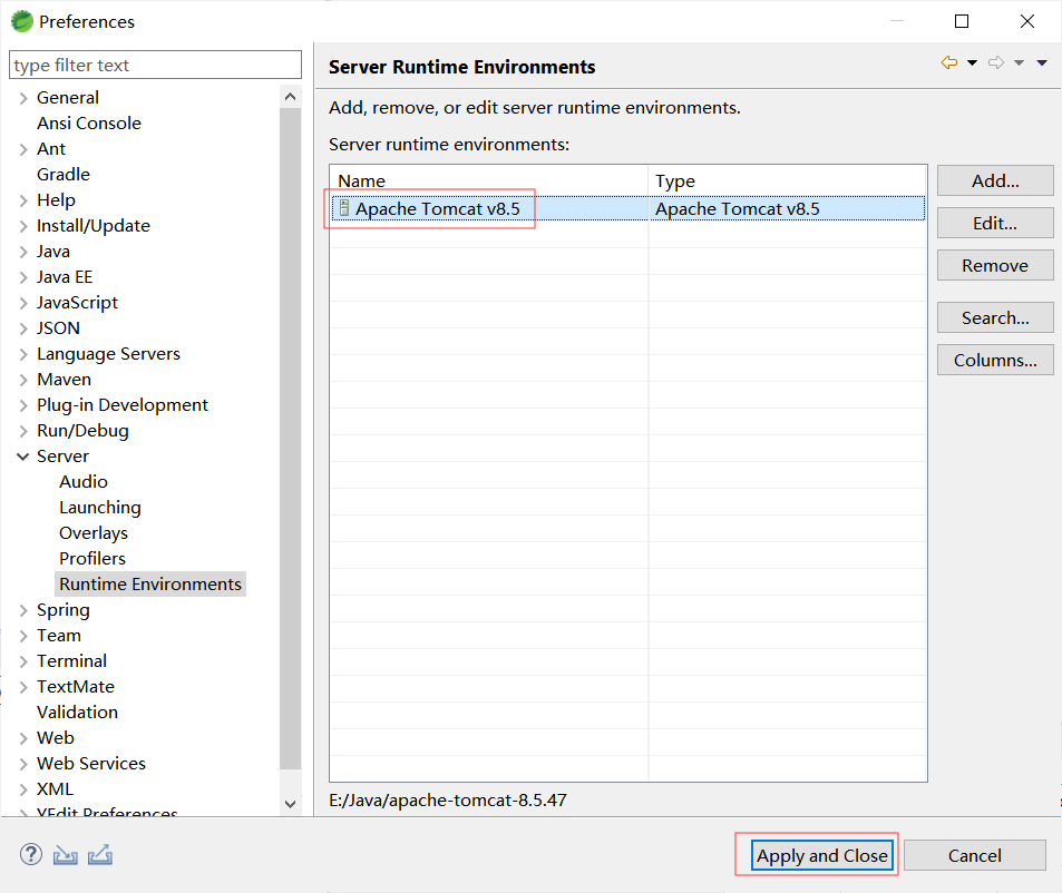 STS配置Tomcat_sts tomcat 配置-CSDN博客