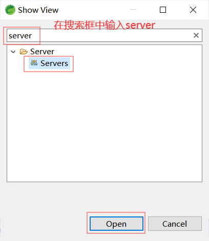 STS配置Tomcat_sts tomcat 配置-CSDN博客