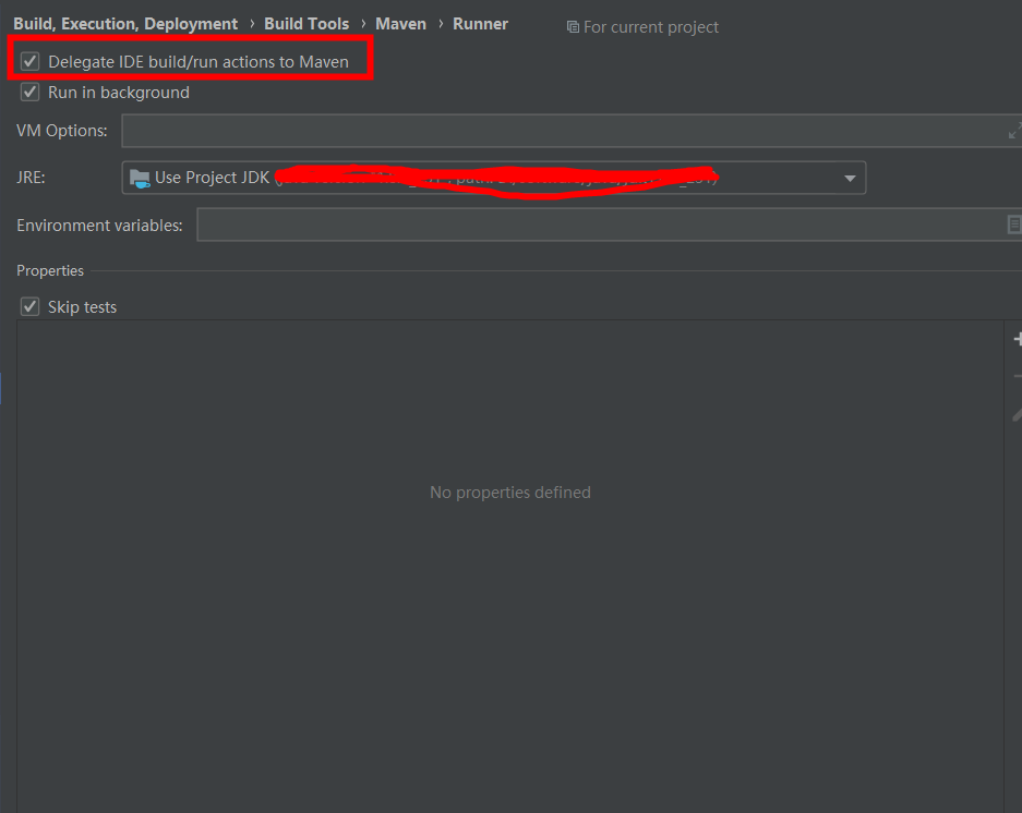Idea中Java代码修改以后运行，代码不生效_在idea工具里,修改了代码,看target的class文件也编译成功了,但是debug运行 ...