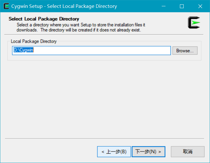 OCaml for windows安装_window ocaml 安装-CSDN博客