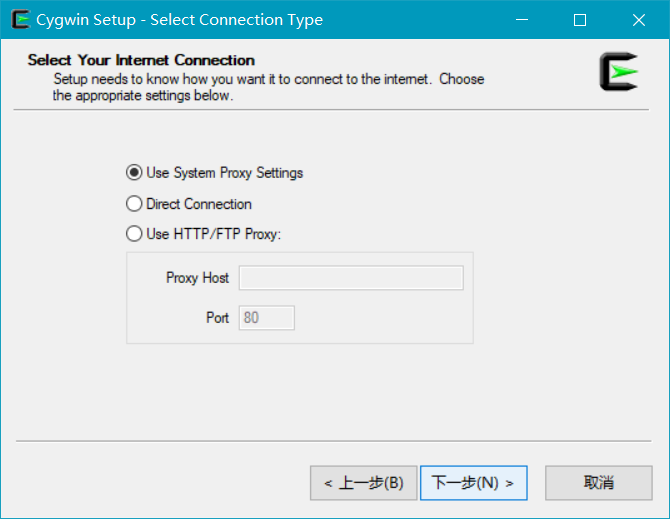 OCaml for windows安装_window ocaml 安装-CSDN博客
