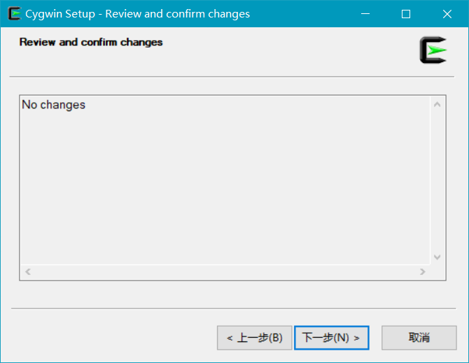 OCaml for windows安装_window ocaml 安装-CSDN博客