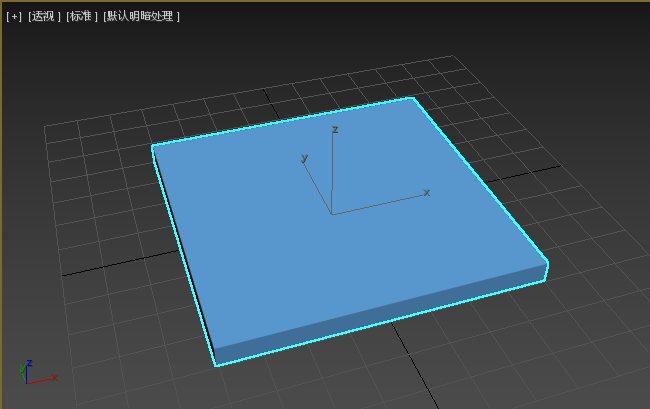 3ds Max导出带贴图的obj模型_3dmax导出obj带贴图-CSDN博客