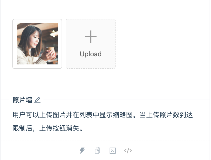 angular+NG-ZORRO中Upload上传控件的爬坑使用_ng-zorro-antd附件上传-CSDN博客