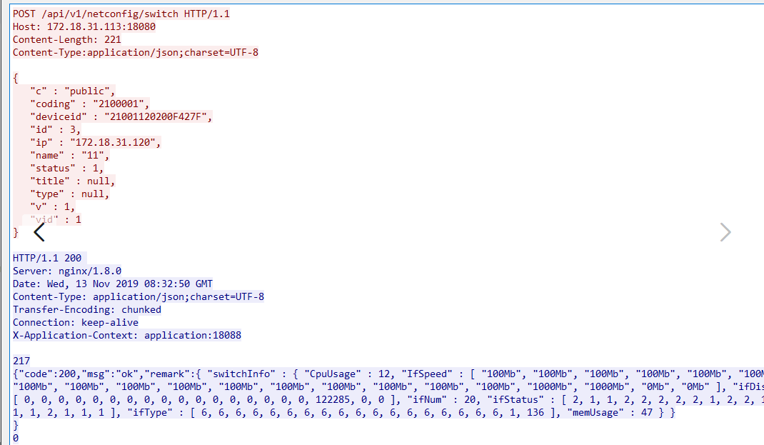 常见4**错误码实例与解决方案_self-protection failed-CSDN博客