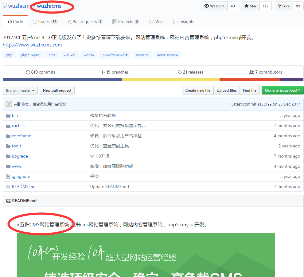 Cve 漏洞编号 申请流程cve编号申请 Csdn博客