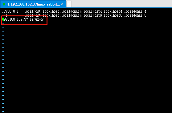 Rabbitmq 报 An Unexpected Connection Driver Error Occured和socket Close异常处理 程序员大本营 9939