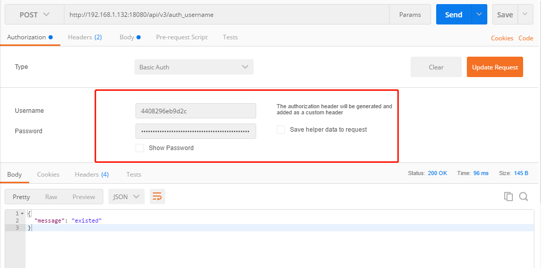 EMQ X 生产环境鉴权配置详解(连接认证与访问控制)_emqx 访问控制-CSDN博客