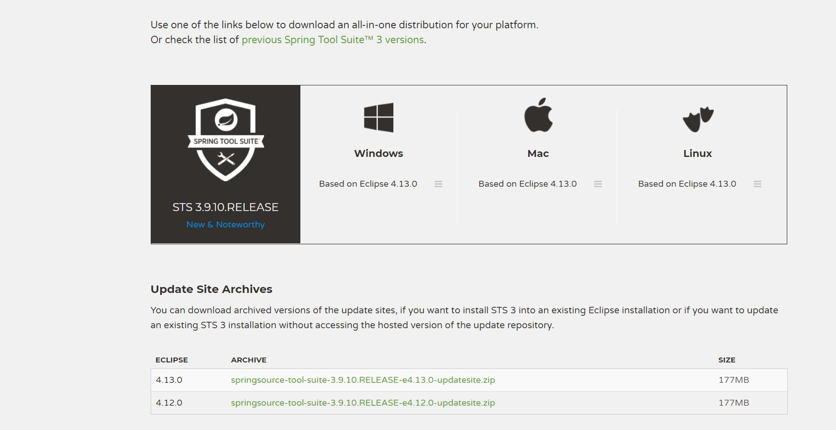 springsource-tools-suite(sts)下载安装_springsource-tool-suite下载-CSDN博客