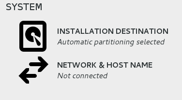 Oracle VM VirtualBox 安装CentOS7操作系统（多图）_virtualbox localhost login-CSDN博客