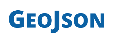 「GIS基础」JSON数据格式在GIS领域的运用_json文件怎么导入arcgis-CSDN博客