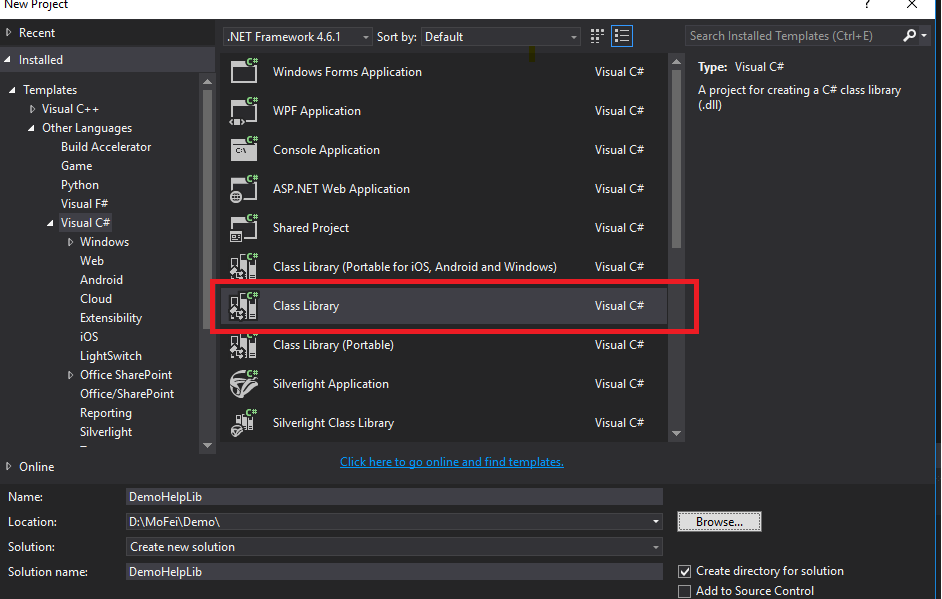 在C++项目中调用C#的API_c++调用c#-CSDN博客
