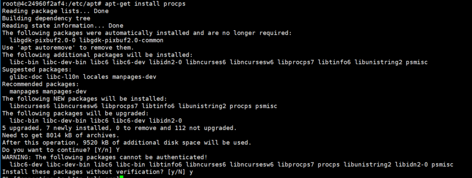 解决apt-get 安装出现 E:unable to locate package 问题_e: unable to locate package libcudnn8-CSDN博客