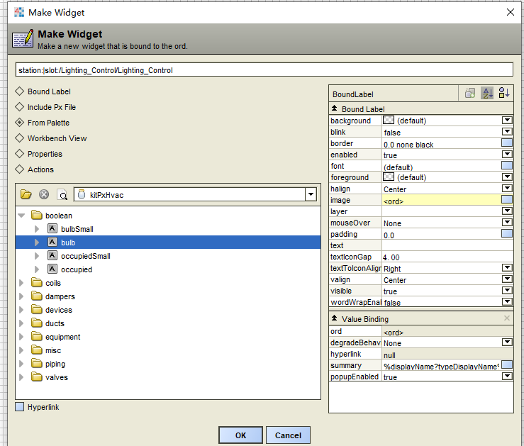【Niagara 02】Tridium N4使用——照明控制案例_niagara px view-CSDN博客