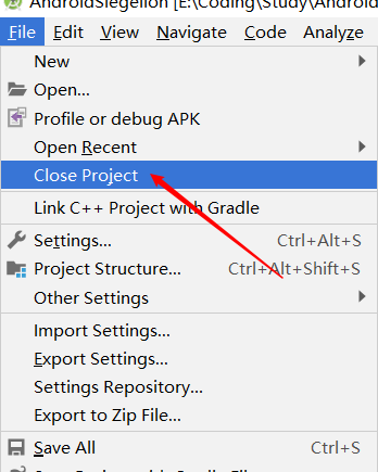 Android Studio 无法识别drawable中的PNG图片_android studio r.drawable.后面的没发识别-CSDN博客