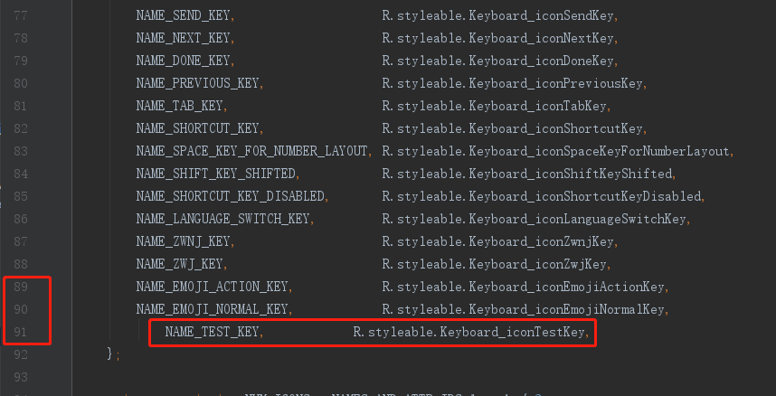 Android AOSP LatinIME输入法自定义图片按钮_latinime.java-CSDN博客