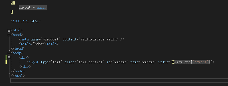 c# WCF开发实例（特别详细）适合初学者理解_c#wcf-CSDN博客
