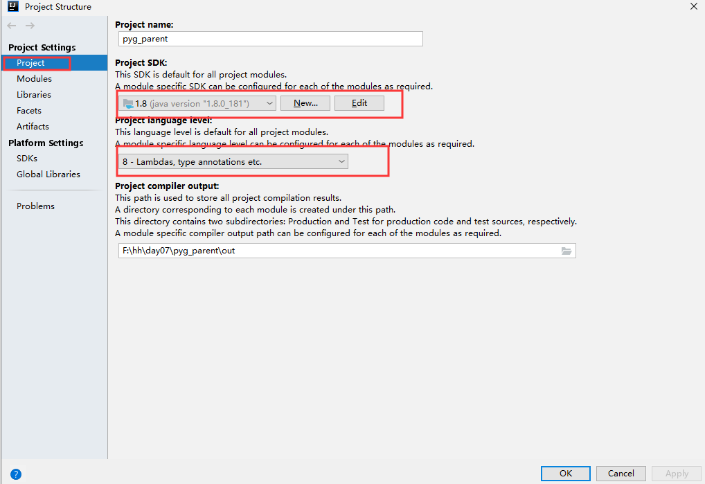 java错误: xxx不是抽象的, 并且未覆盖xxx中的抽象方法-CSDN博客