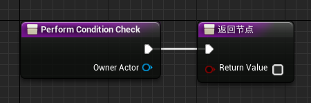 UE4-（蓝图）第三十九课行为树-Decorator（装饰器节点）-CSDN博客