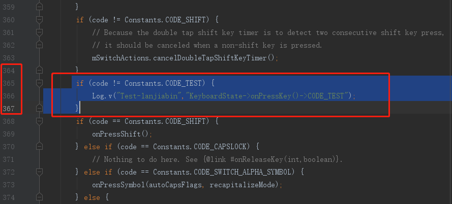 Android AOSP LatinIME输入法自定义图片按钮_latinime.java-CSDN博客