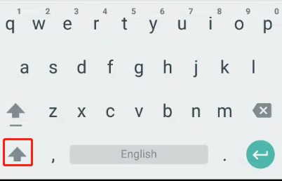 Android AOSP LatinIME输入法自定义图片按钮_latinime.java-CSDN博客
