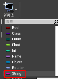 UE4-（蓝图）第三十九课行为树-Decorator（装饰器节点）-CSDN博客