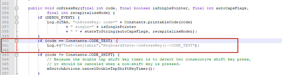 Android AOSP LatinIME输入法自定义图片按钮_latinime.java-CSDN博客