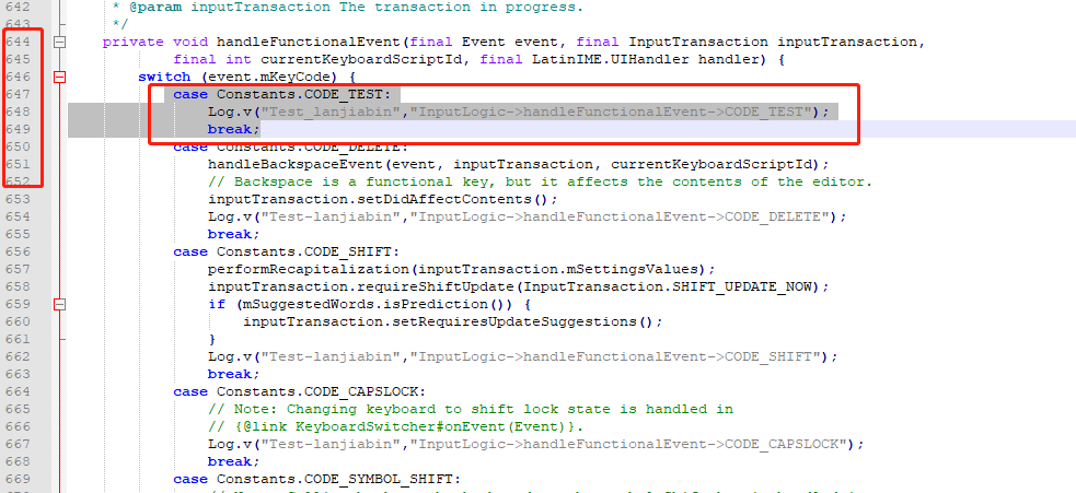 Android AOSP LatinIME输入法自定义图片按钮_latinime.java-CSDN博客