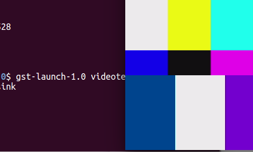 gstreamer 应用（一）——基本概念_gstreamer把一个element添加到多个管道-CSDN博客