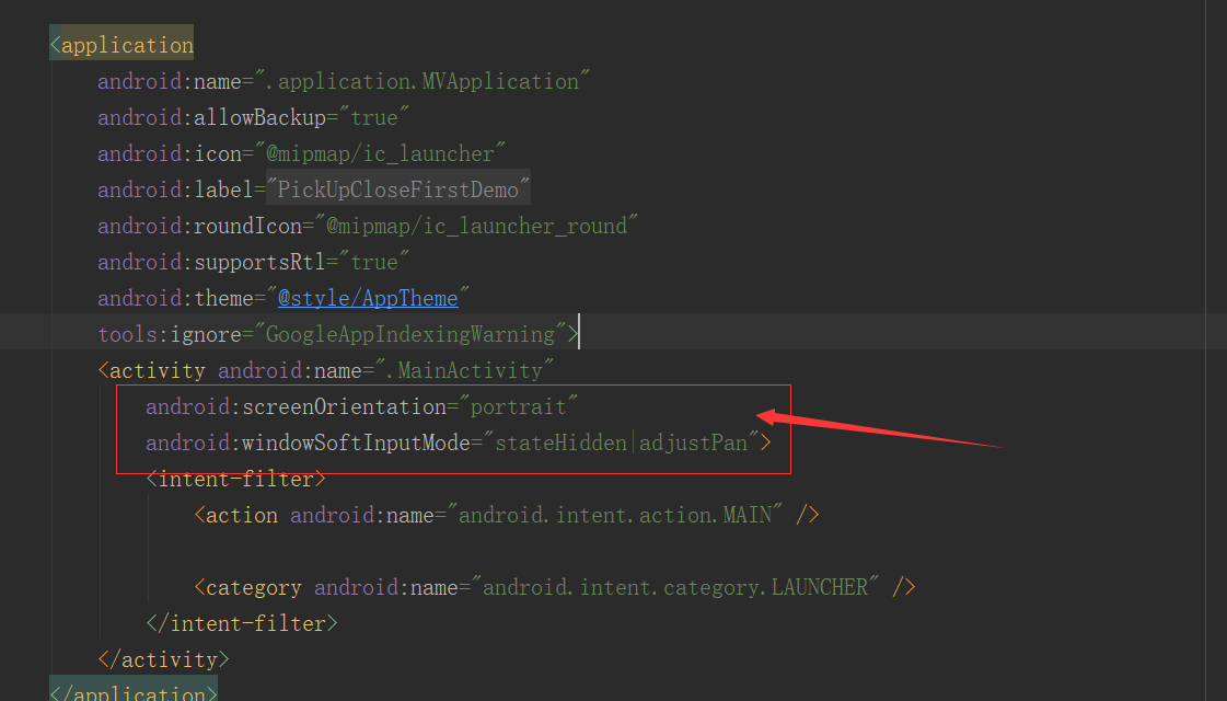 Android虛擬鍵盤彈出界面向上平移_popupwindow:windowsoft输入模式, 出现键盘时android将屏幕向上移-CSDN博客