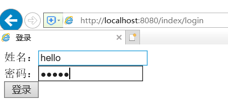 SpringMVC（3）——Controller接收请求参数的几种方式_ssm框架整合中,在controller方法中用对象接收参数-CSDN博客