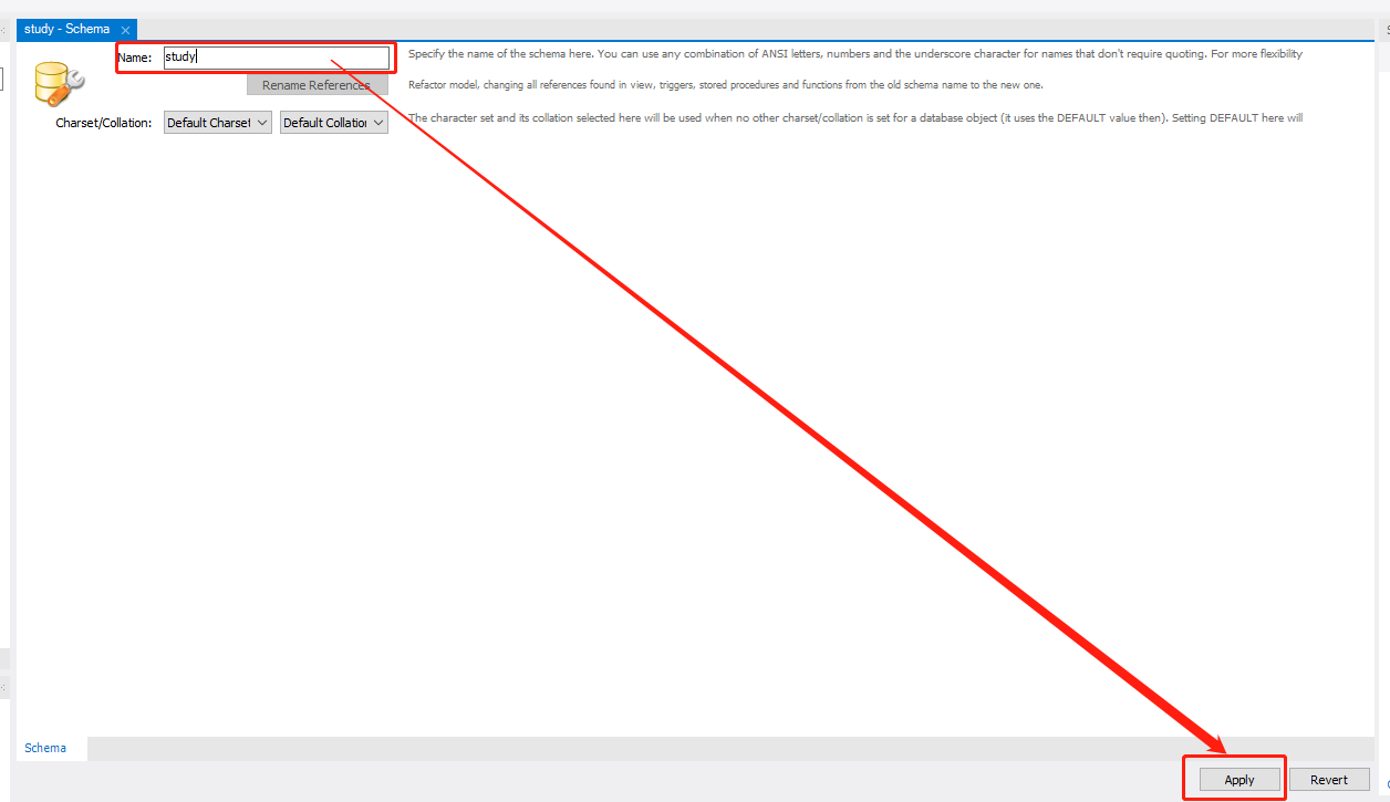 IDEA Java web项目搭建及连接Mysql_idea java开发从web页面到mysql-CSDN博客