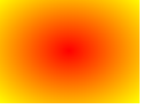 CSS 的 radial-gradient() 径向渐变函数（带例子）-CSDN博客