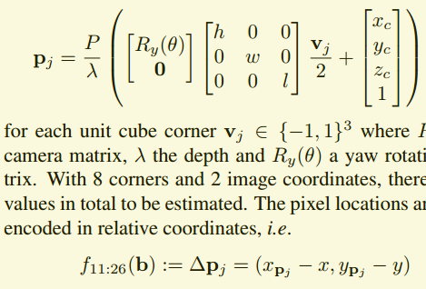 Comprender los conceptos de IU e IoU (Intersection over Union) en el ...