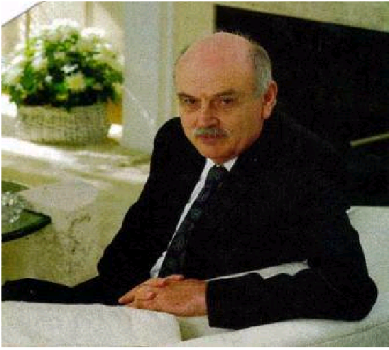 了解数据库（包括数据库发展史、分类、著名人物、主流数据库、关系与非关系型数据库）_BBOYWISH的博客-CSDN博客