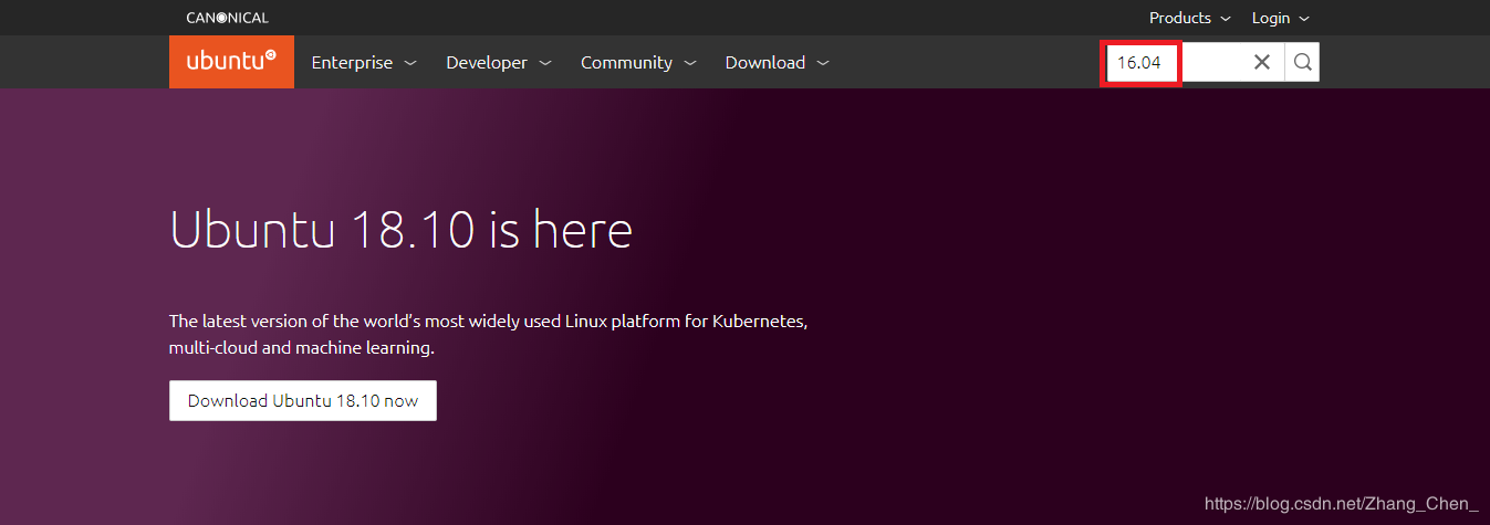 笔记本安装linux Ubuntu系统_ubuntu怎么改成ahci模式-CSDN博客