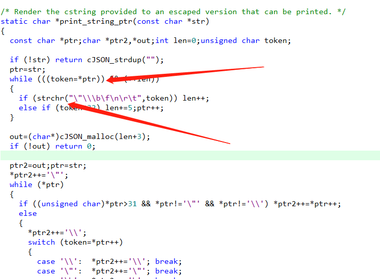 调试出现的问题_no loader specified-CSDN博客