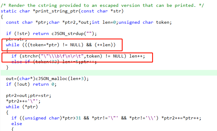 调试出现的问题_no loader specified-CSDN博客