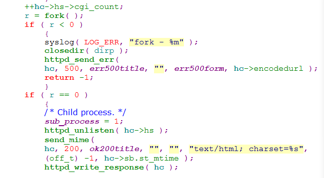 Thttpd上传大文件的方法-CSDN博客