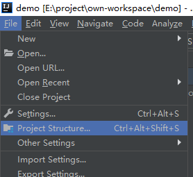 SpringBoot+Spock的熟悉之路（一）：能正常启动并使用Spock_spock framework enhancements_无_言的博客-CSDN博客