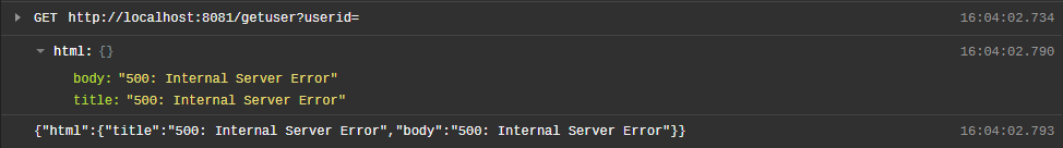 Postman：接口测试项目实战_postman测试storm项目-CSDN博客