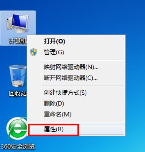 “安装软件时提示“Error! Can't initialize plug-ins directory””的解决方案_cant initialize plug-ins-CSDN博客