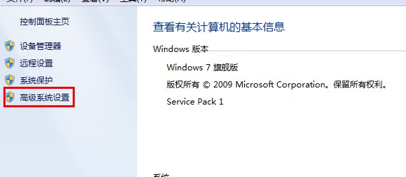 “安装软件时提示“Error! Can't initialize plug-ins directory””的解决方案_cant initialize plug-ins-CSDN博客
