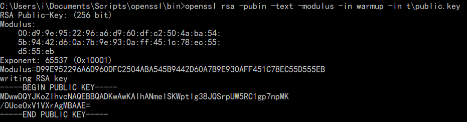 i春秋 第二届春秋欢乐赛 rsa256_rsa256是不是过去很久了-CSDN博客