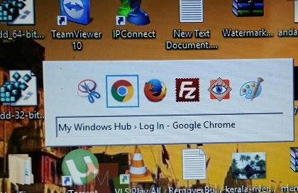 Set the Edge browser as a whole as a window instead of each tab (tab) as a window? - Programmer ...