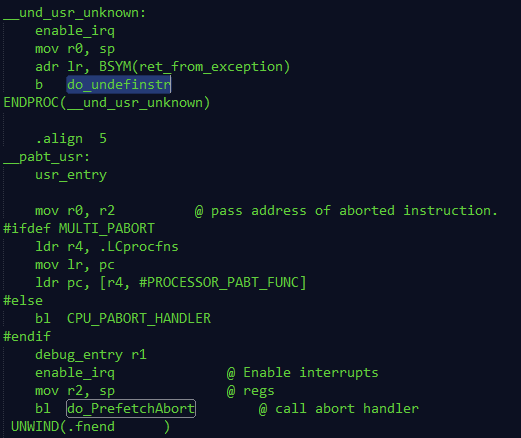 kernel启动各模块驱动耗时统计_linux中如何统计驱动模块耗时-CSDN博客