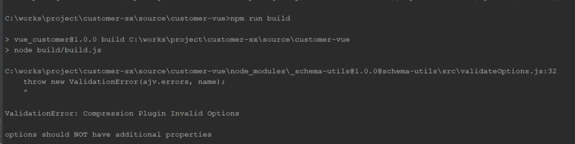 tomcat/nginx开启Gzip压缩_vue项目在tomcat上开启gzip-CSDN博客